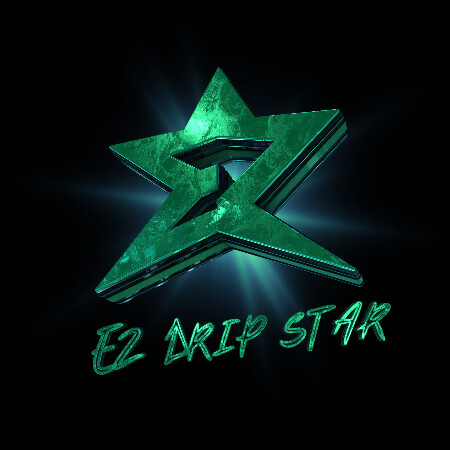 EZ DRIPSTAR🧪🦠💫 (/ezdripstar) · solo.to