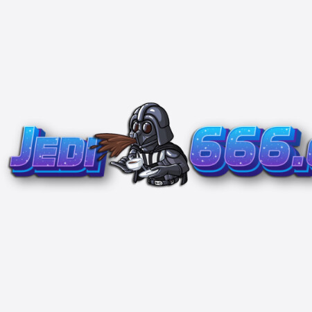 /jedi666 · solo.to