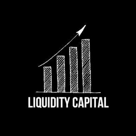 liquidity_capital (/liquiditycapital) · solo.to