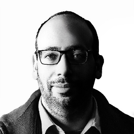 Ayman Youssef (/aymanphotography) · solo.to