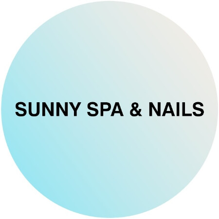 Sunny Spa & Nails 1 (/sunnyspanails) · solo.to