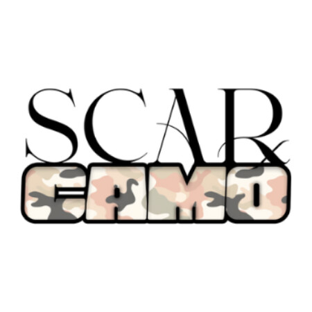 Scar Camo (/scarcamofortworth) · solo.to