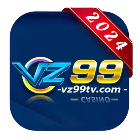 VZ99.COM - Trang Chủ VZ99 Casino Link Đăng Ký Tải App VZ99 (/vz99tvcom) · solo.to