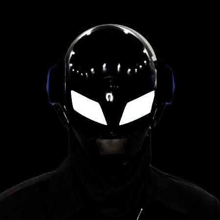 Dj Satile (/djsatile) · solo.to