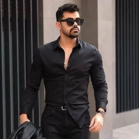 Ali Goli (/thealigoli) · solo.to