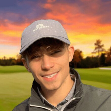 Josh Sutton (/joshsutton) · solo.to