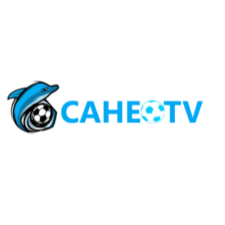 Caheo tv bóng đá trực tiếp (/caheotvbdttart) · solo.to