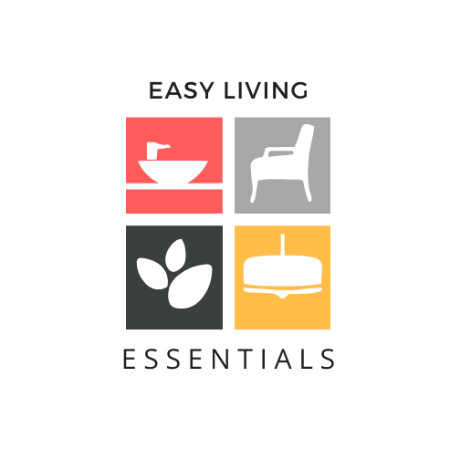 EasyLivingEssentials · solo.to