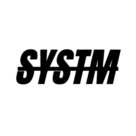 SYSTM (/systmtraining) · solo.to