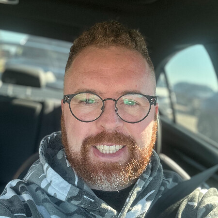 Jake Griffin (/jakegriffin) · solo.to