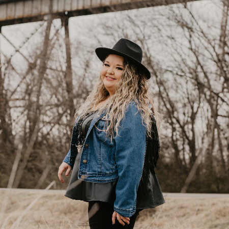 Chelsea Rhodes (/chelsearhodesmusic) · solo.to