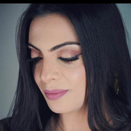 Engy Magdy (/engy-magdy) · solo.to