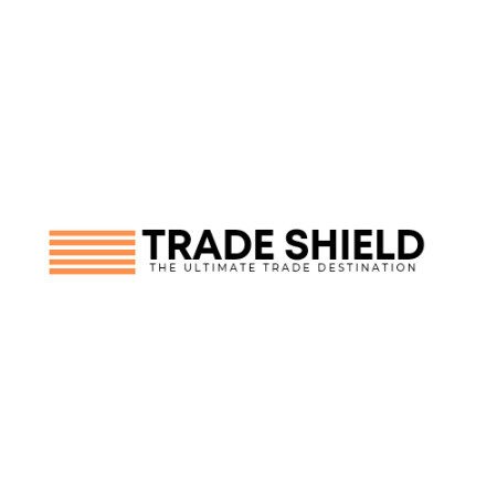 Trade Shield (/tradeshield) · solo.to