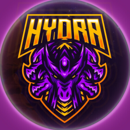 Hydra (/hydrastore) · solo.to
