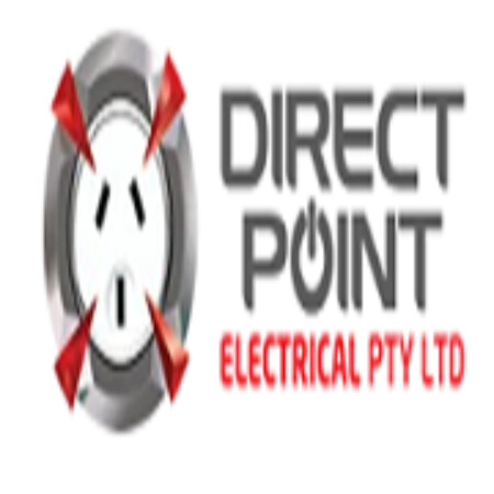 Direct Point Electrical Pty Ltd (/directpointelectric) · solo.to