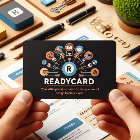 Ready Card Balance (/readycardbalance) · solo.to