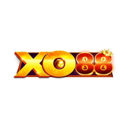 XO88 (/xo88games) · solo.to