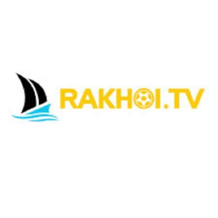 Rakhoi TV (/rakhoi1vip) · solo.to
