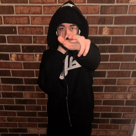 VerrTV / Oliver (/verrtv) · solo.to