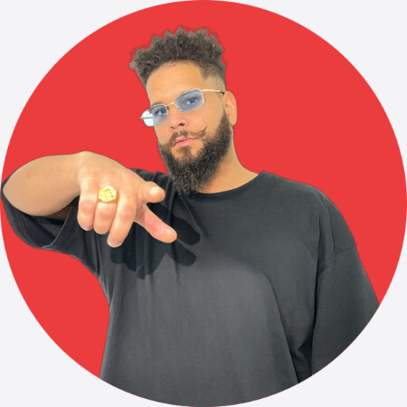 Mike Rush | Dj & Producer (/mikerushmusic) · solo.to