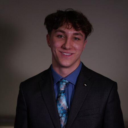 Robert Callan (/bycallan) · solo.to