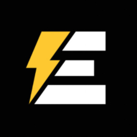 Ehman Electric (/ehmanelectric) · solo.to