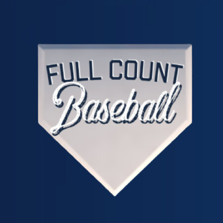 Full Count Baseball (/fullcountmlb) · solo.to