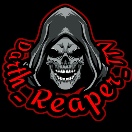 Darth_Reaper_TTV (/darthreaperttv) · solo.to
