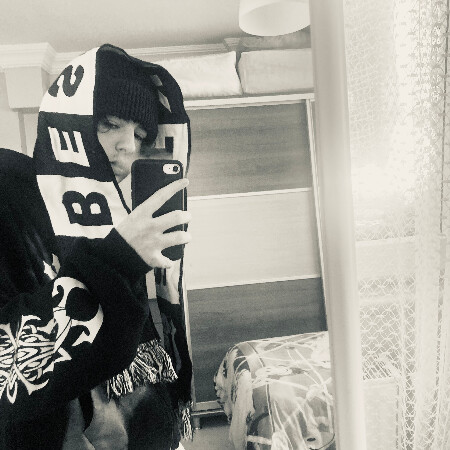 onchu · solo.to