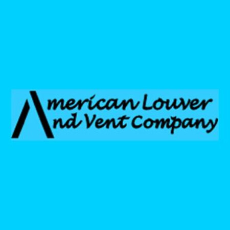 American Louver And Vent Company, Inc. (/alvcompany01) · solo.to