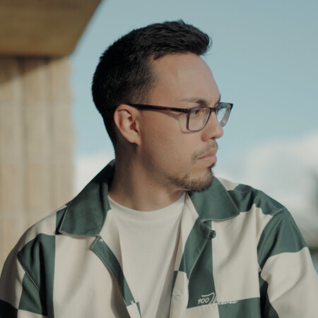 Aaron Castillo (/aaroncastle_) · solo.to