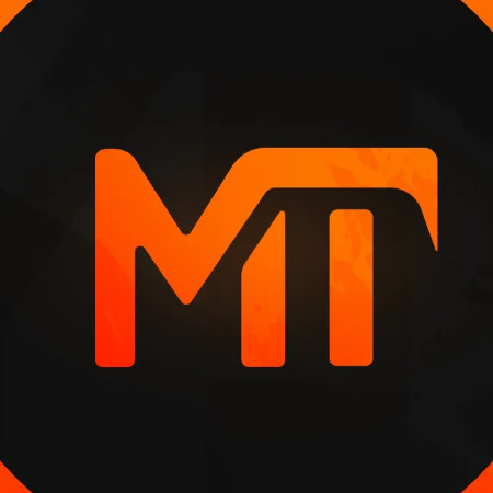 MT (/mtrp) · solo.to
