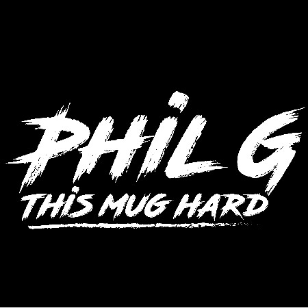 Phil G (/philg) · solo.to