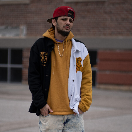 Josh Gomes (/joshgomesofficial) · solo.to