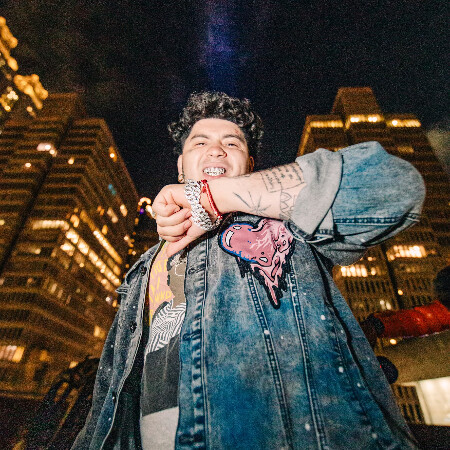 Zayro (/zayroxr) · solo.to