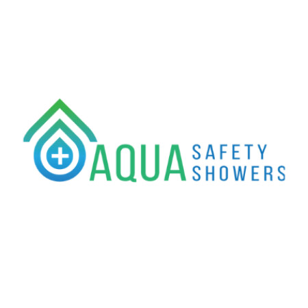 Aqua Safety Showers (/aquasafety) · solo.to