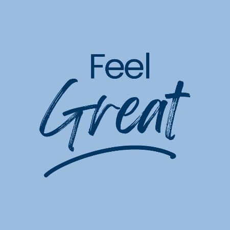 Feel Great (Unicity Europe) (/feelgreateurope) · solo.to