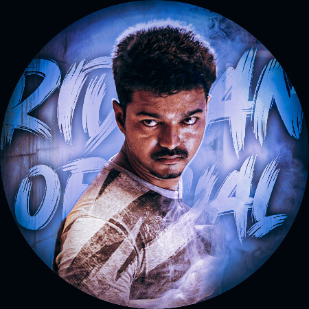 Ridhan (/ridhanofficial) · solo.to