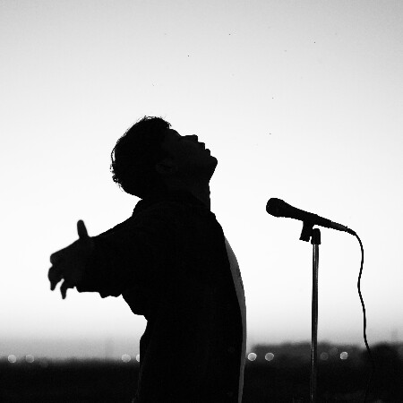 Samx (/samxmusic) · solo.to