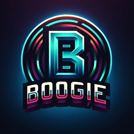 Boogie (/its_boogie) · solo.to