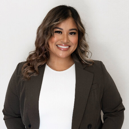 Lea J (/winkistryco) · solo.to