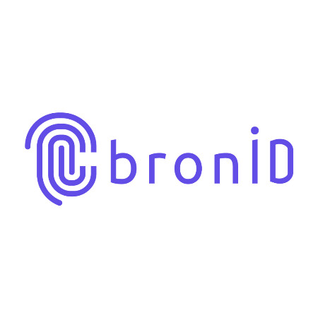 bronID · solo.to