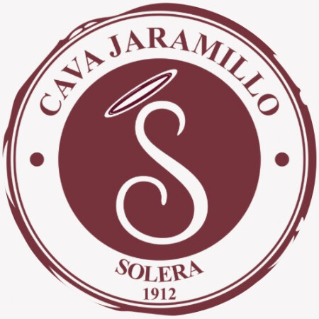 Cava Jaramillo Solera (/cavasolera) · solo.to