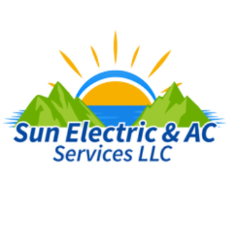 Sun Electric & AC Services (/sunelectricac) · solo.to