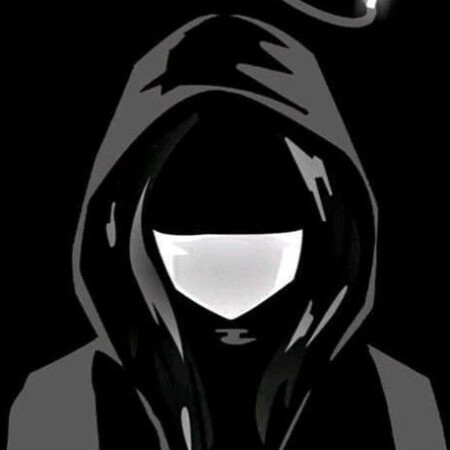 MrKopHe ꧂ (/assuvdo) · solo.to