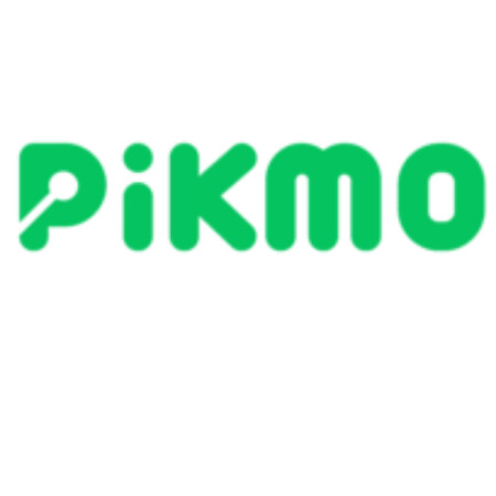 Pikmo · solo.to