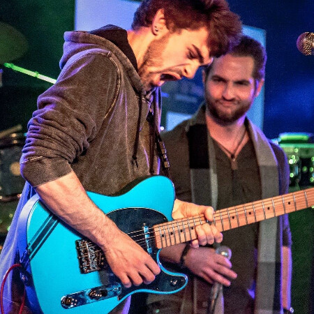 Kyle Ward (/kylbeats) · solo.to