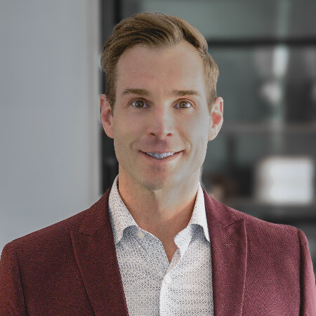 Jeff Turk (/utahdreamin) · solo.to