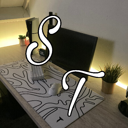 svb.tech (/sjimtech) · solo.to