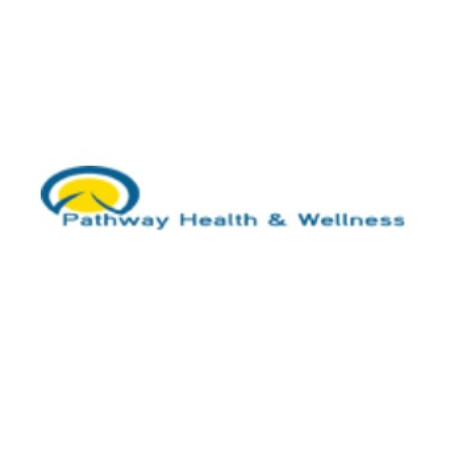 Pathway Health & Wellness LLC (/pathwayhealthwellnes) · solo.to